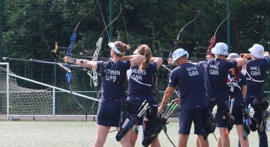 Accueil - Conseil départemental des Yvelines