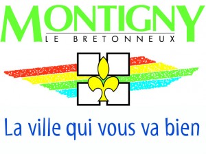 - Conseil départemental des Yvelines