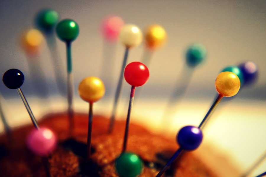 epingle - Conseil départemental des Yvelines