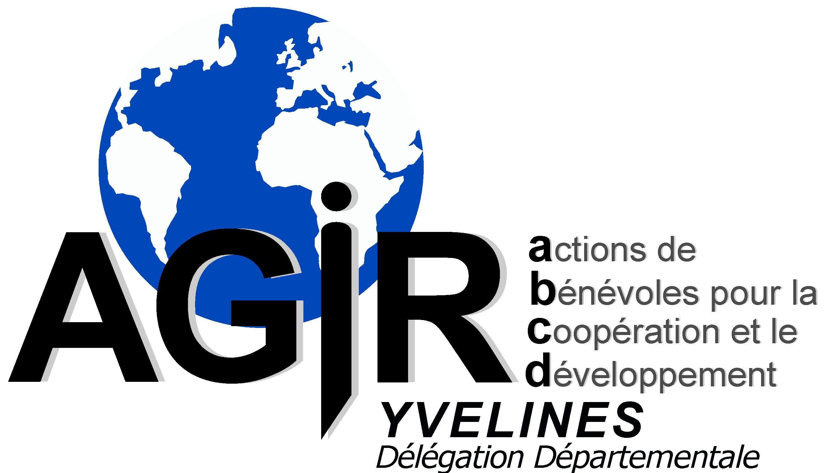 AGIR abcd - Délégation des Yvelines - Conseil départemental des Yvelines