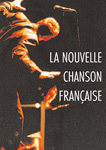 La nouvelle chanson française - Conseil départemental des Yvelines