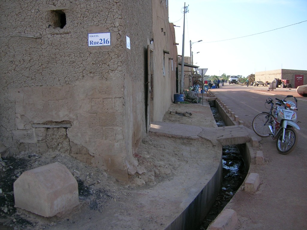 Ville de Maurepas - Conseil départemental des Yvelines