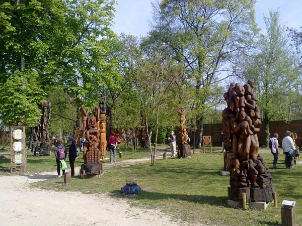 falek - Conseil départemental des Yvelines