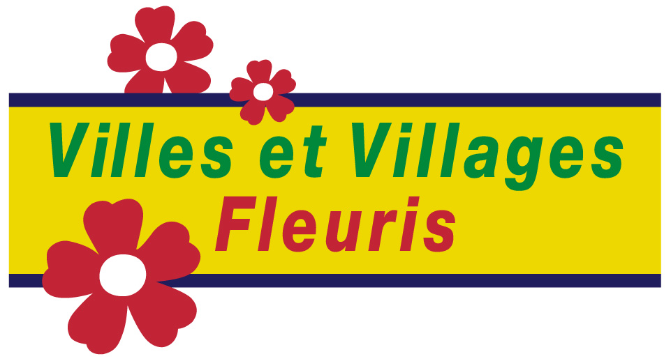 logo-villes-et-villages-fleuris-visuel-quadri - Conseil départemental ...