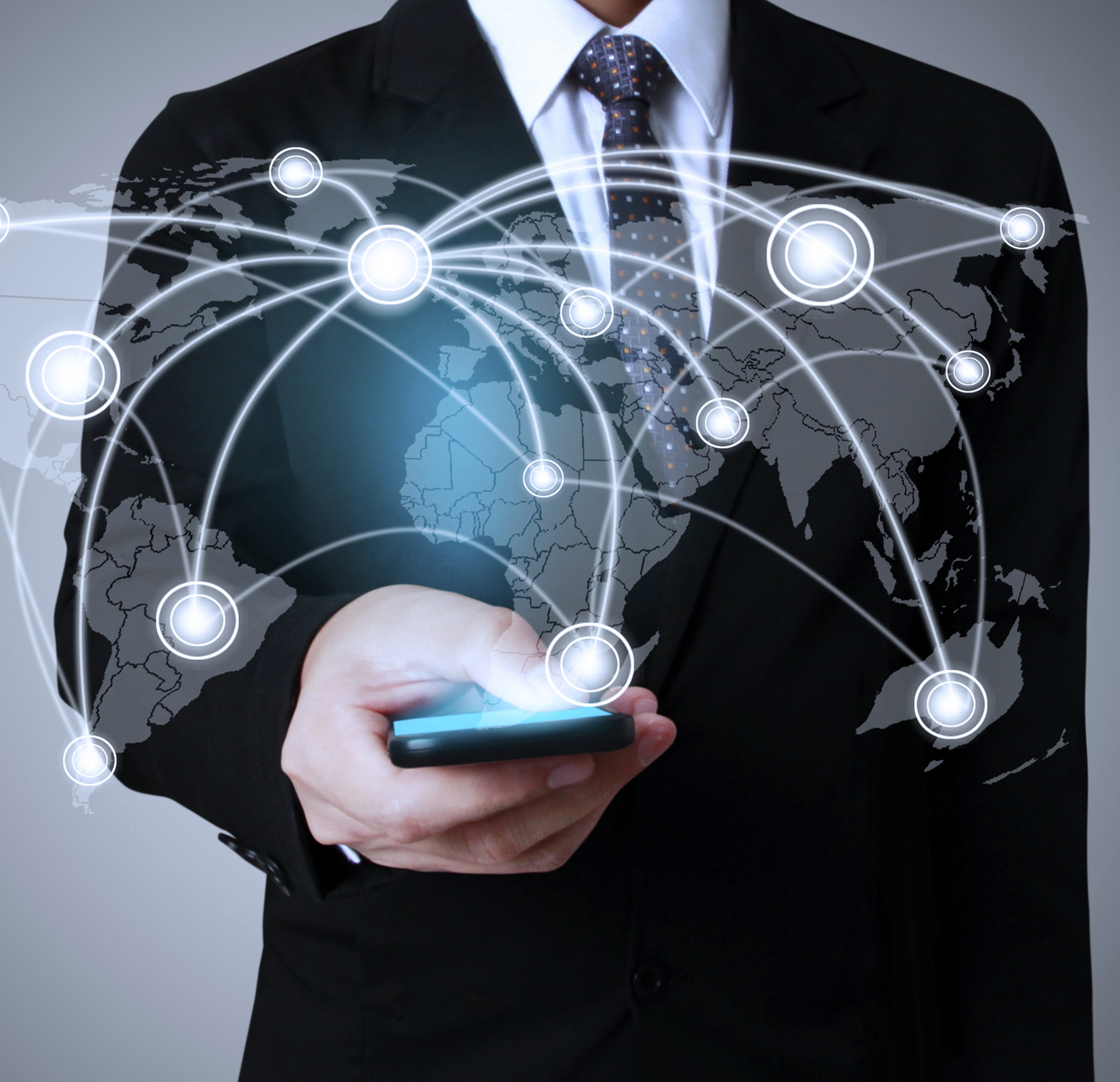 NTIC - Conseil départemental des Yvelines