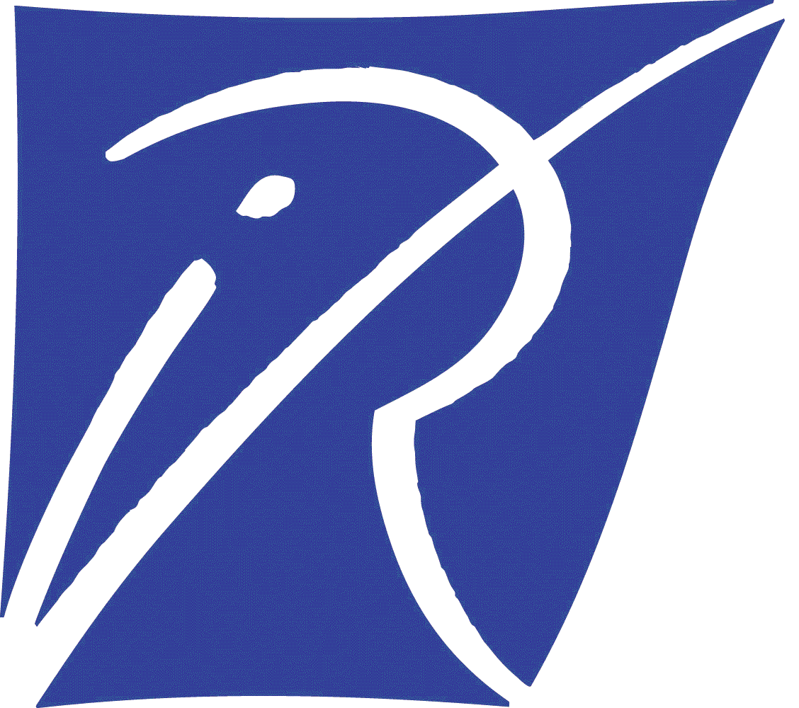 INRIA - Conseil départemental des Yvelines