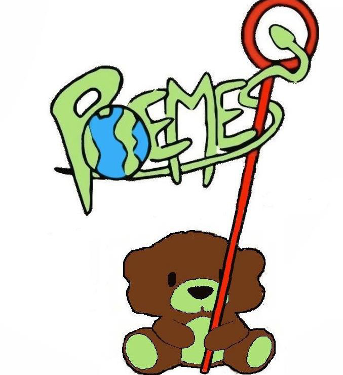 logo POEMES - Conseil départemental des Yvelines