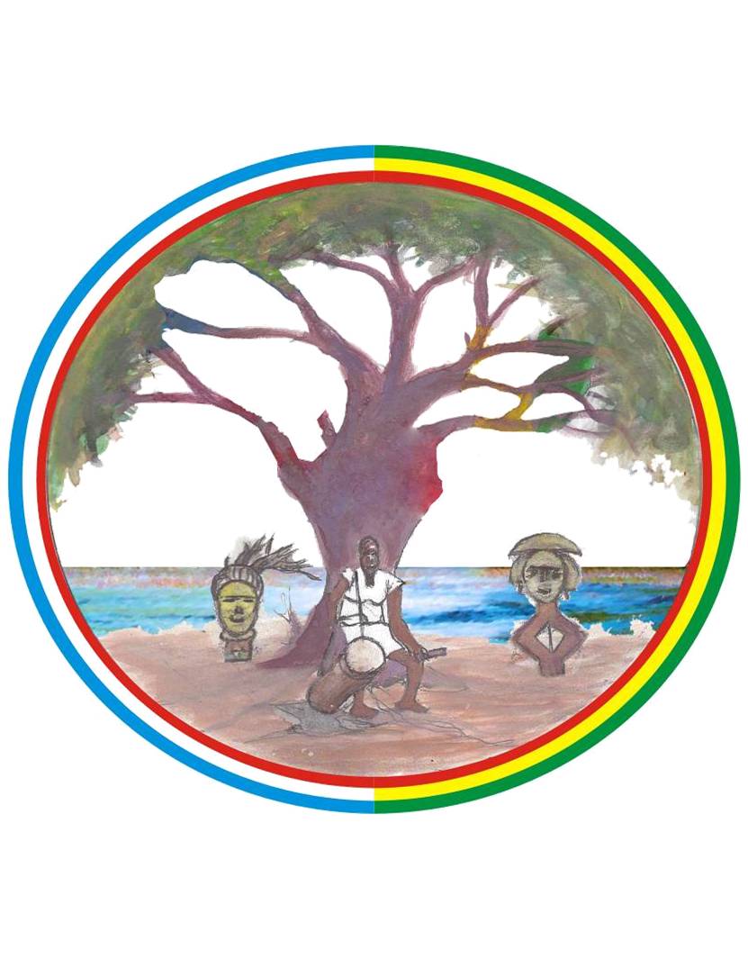 LOGO_VF - Conseil départemental des Yvelines