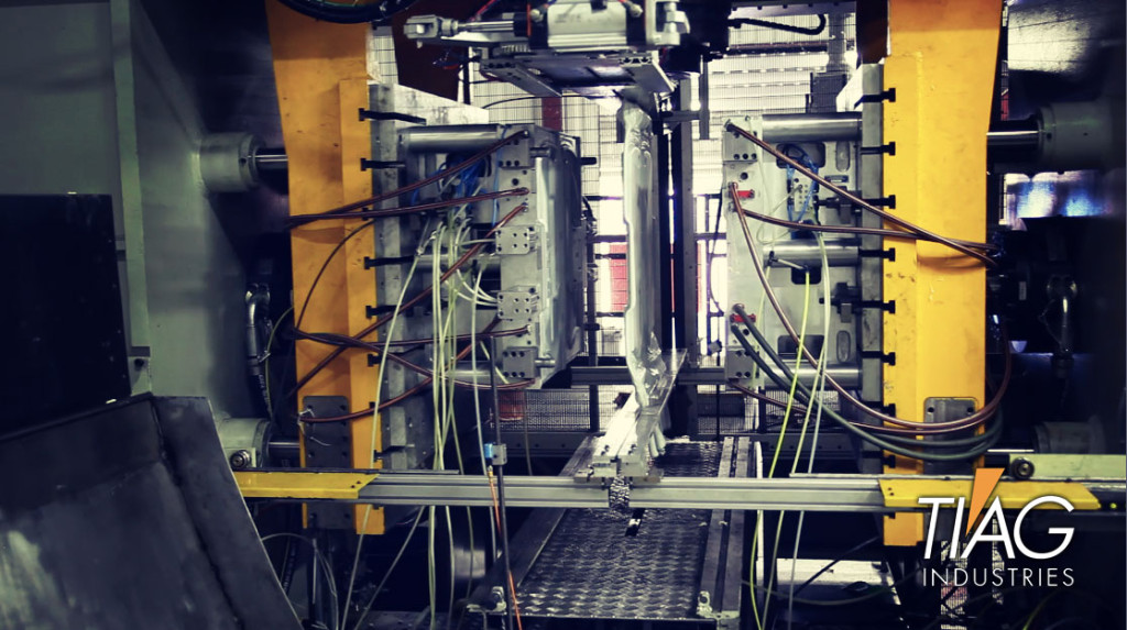 tiag-industries-soufflage-process-5 - Conseil départemental des Yvelines