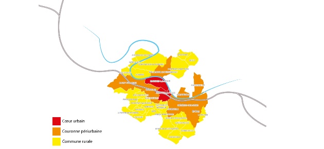 camy-1 - Conseil départemental des Yvelines