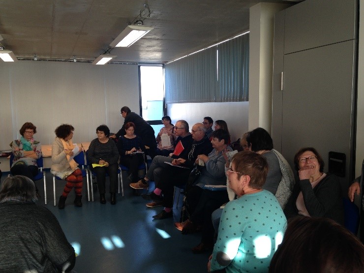 ccph - Conseil départemental des Yvelines