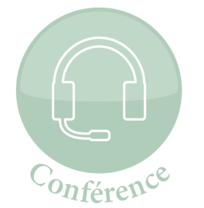 Picto Act Conference - Conseil départemental des Yvelines