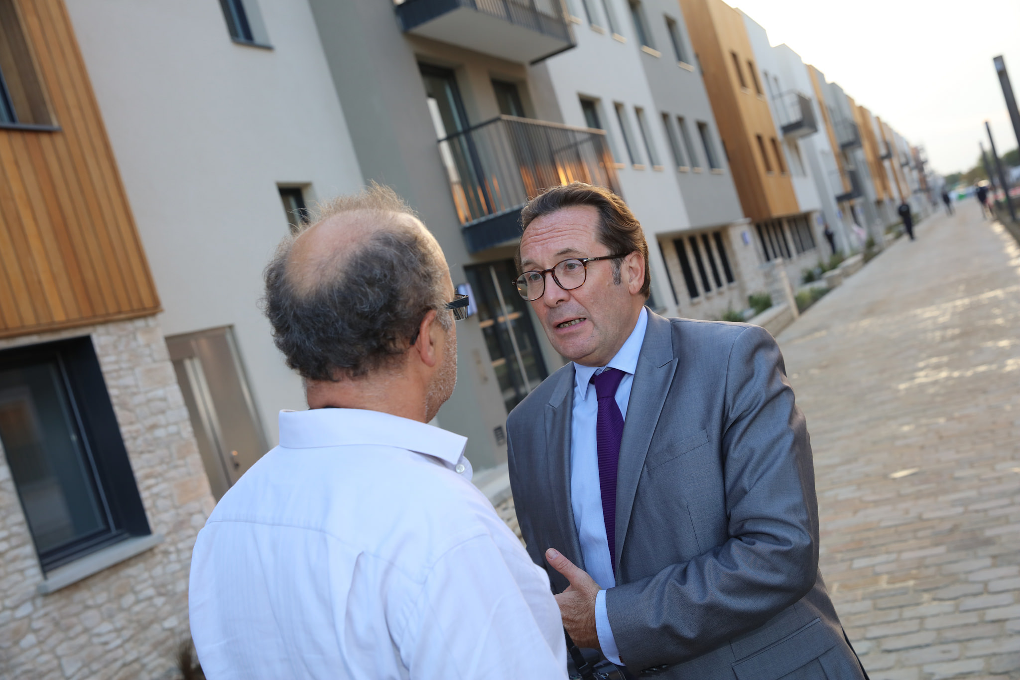 pierre-bedier-tf - Conseil départemental des Yvelines