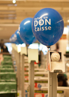 Microdons78 Archives - Conseil départemental des Yvelines