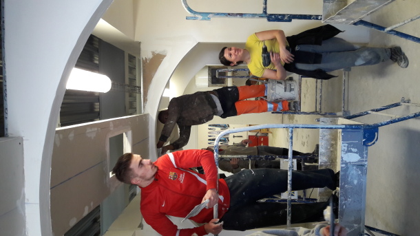 CFM BTP 4 ok - Conseil départemental des Yvelines