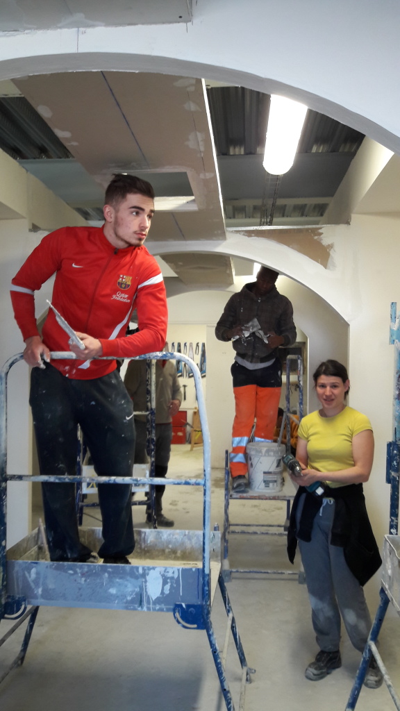 CFM BTP 5 ok - Conseil départemental des Yvelines