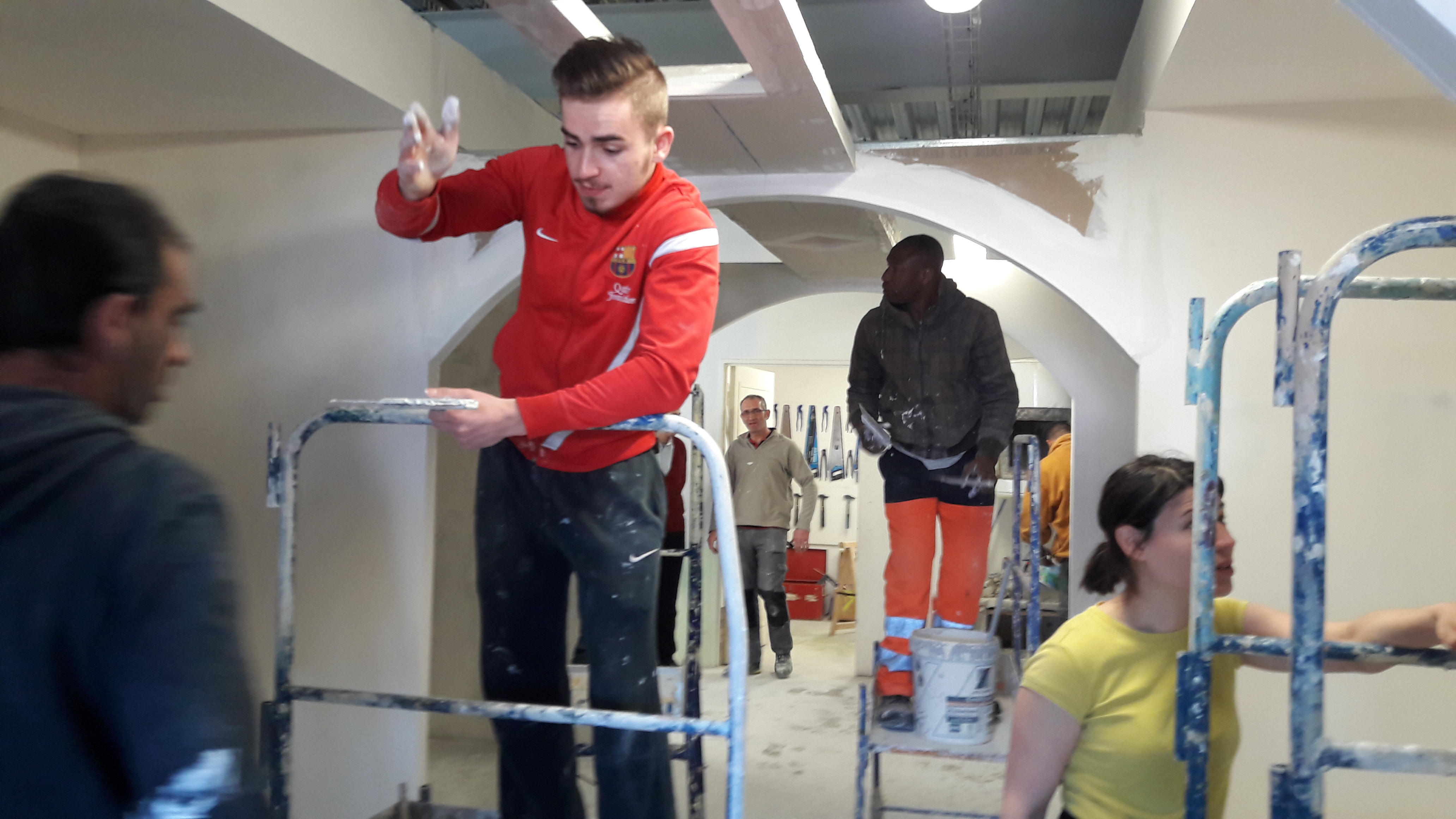 CFM BTP3 ok - Conseil départemental des Yvelines