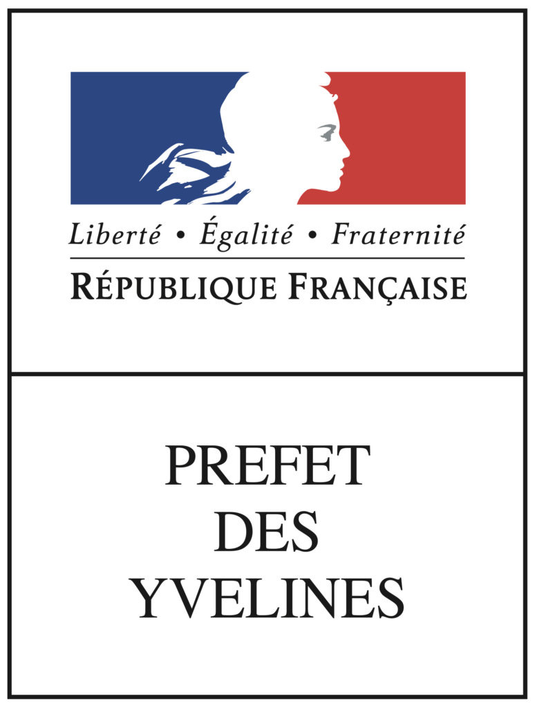 prefet des yvelines - Conseil départemental des Yvelines