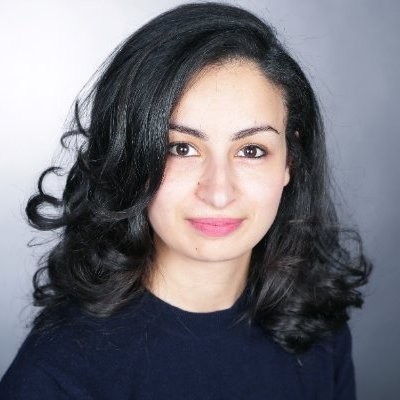 Photo Sonia Rezgui - Conseil départemental des Yvelines