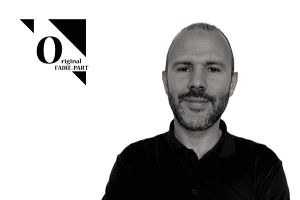 Ils ont trouvé leur voie : 3 success stories 2019 - Conseil départemental des Yvelines