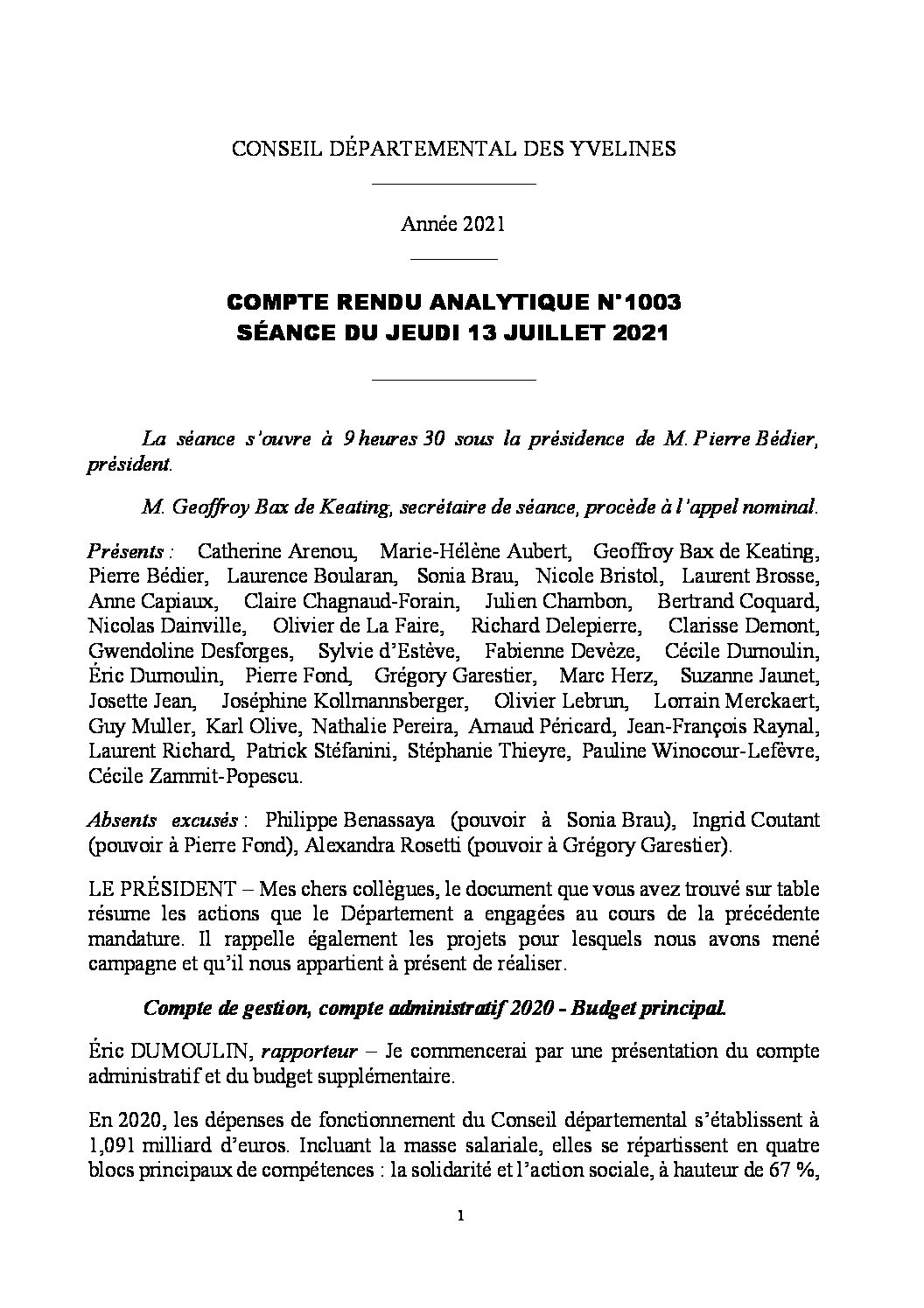 Télécharger le pdf - Conseil départemental des Yvelines