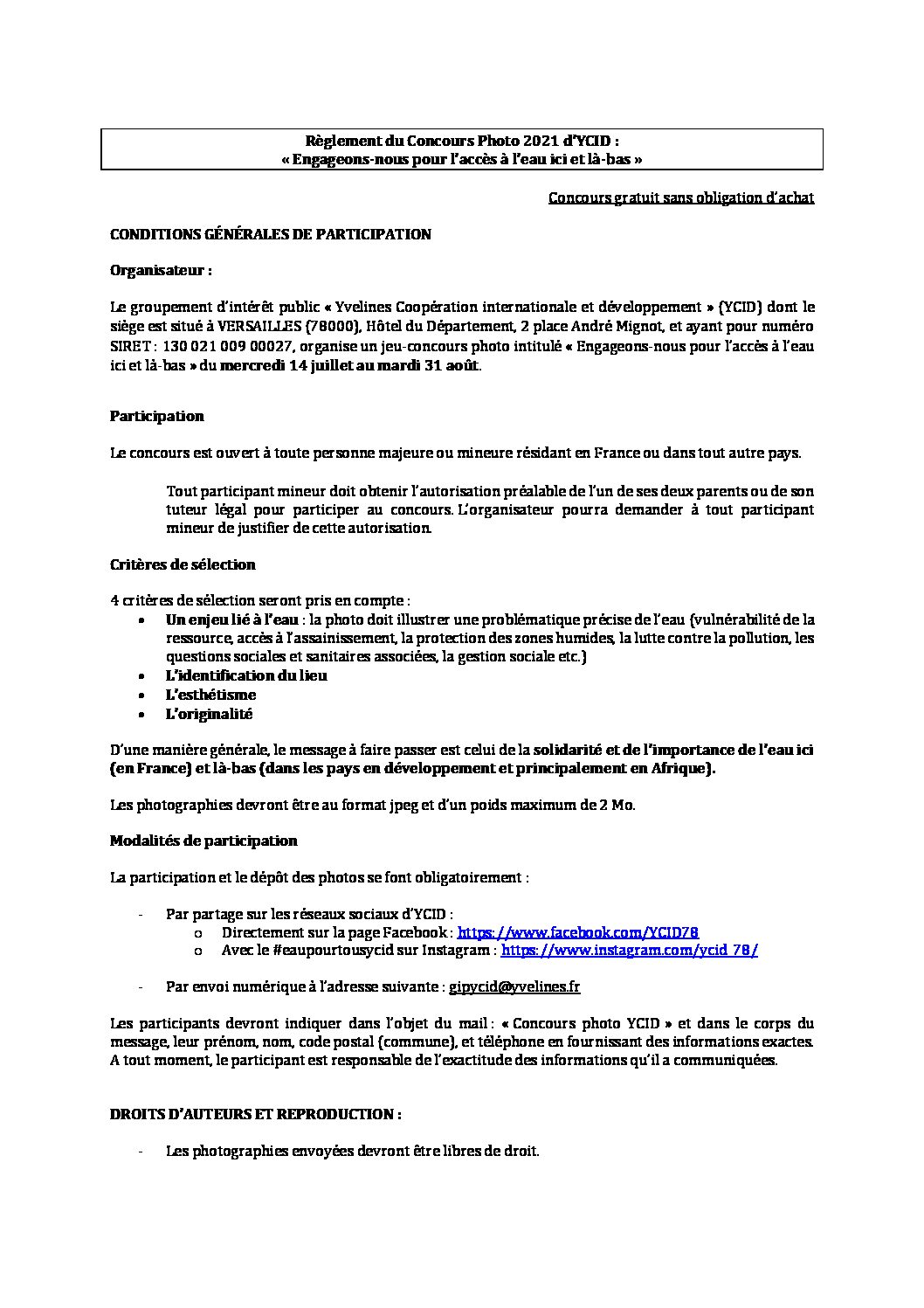 Règlement_concours photo_YCID - Conseil départemental des Yvelines