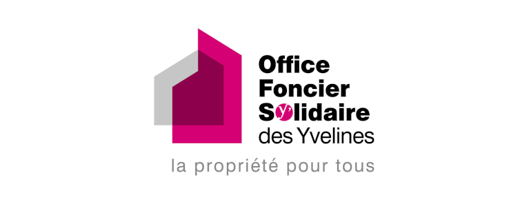 L'Office Foncier Solidaire des Yvelines - Conseil départemental des ...