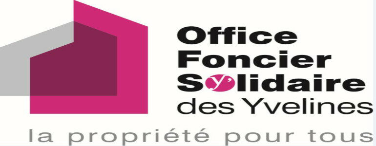 bandeau ofs 770X300 - Conseil départemental des Yvelines