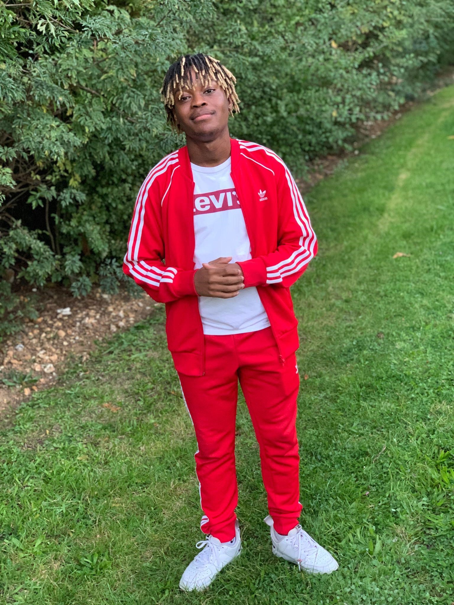 ervan - Conseil départemental des Yvelines