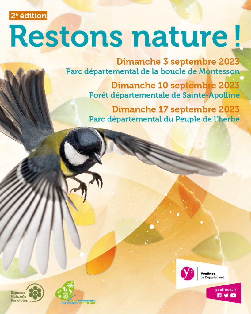 1080x1350 Insta feed - Conseil départemental des Yvelines