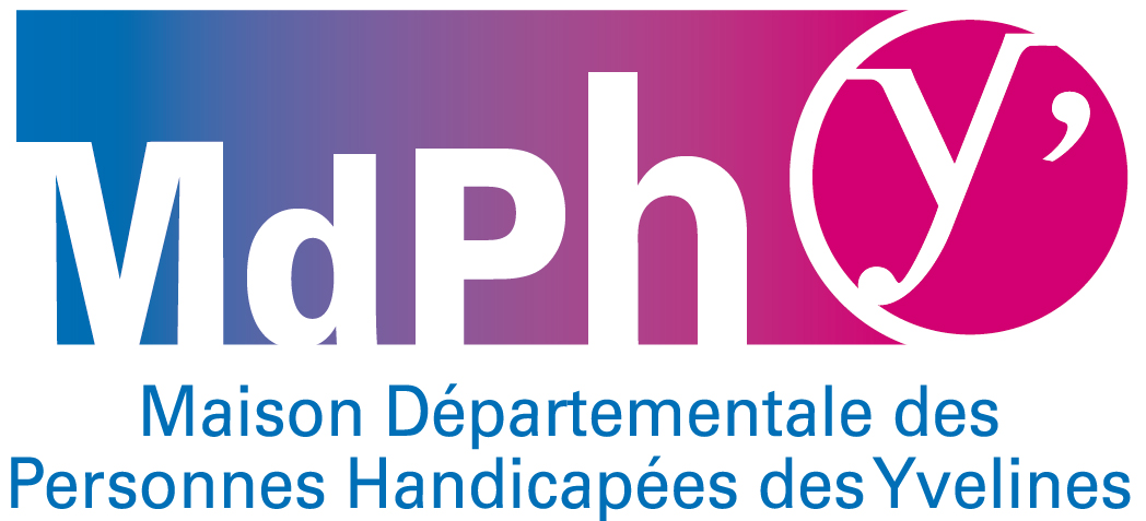 MDPH - Conseil départemental des Yvelines
