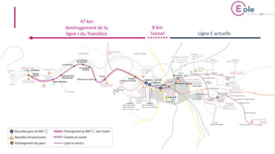 bandeau eole 2-bis - Conseil départemental des Yvelines