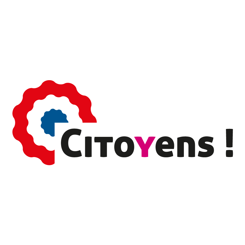 LOGO_ParcoursCitoyens_carre - Conseil départemental des Yvelines